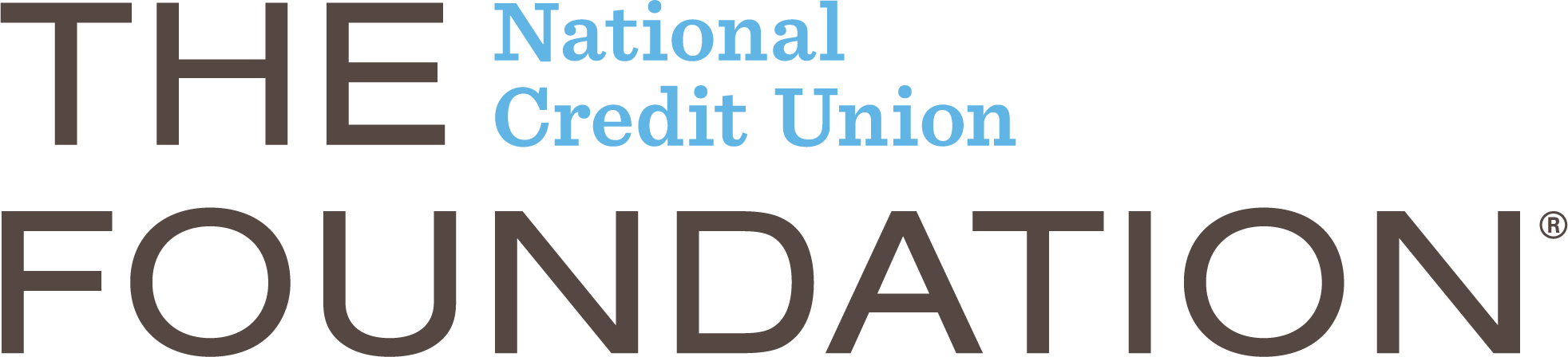 FREE Exploring Why Workshop – Carolinas Credit Union Foundation