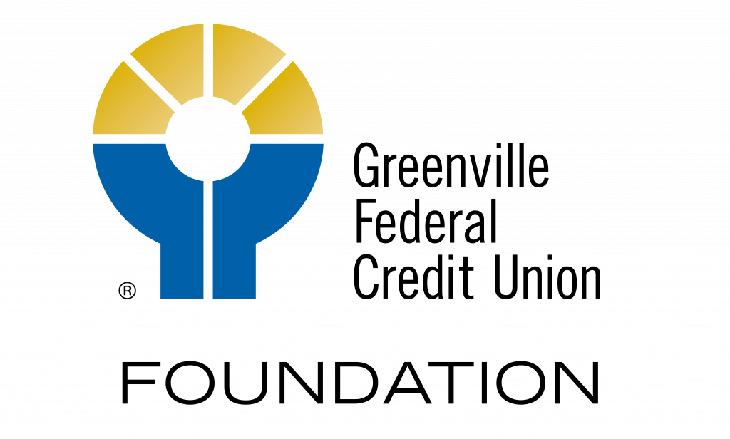 Connections for Non-Profits – Carolinas Credit Union Foundation