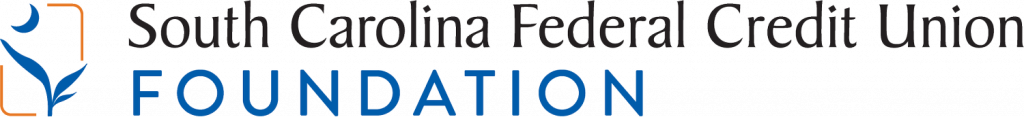 Connections for Non-Profits – Carolinas Credit Union Foundation